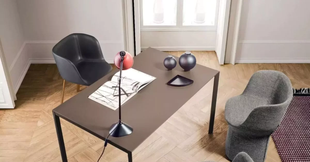 Dining Catalogs | Beautiful Furniture Inspiration | Chicago
