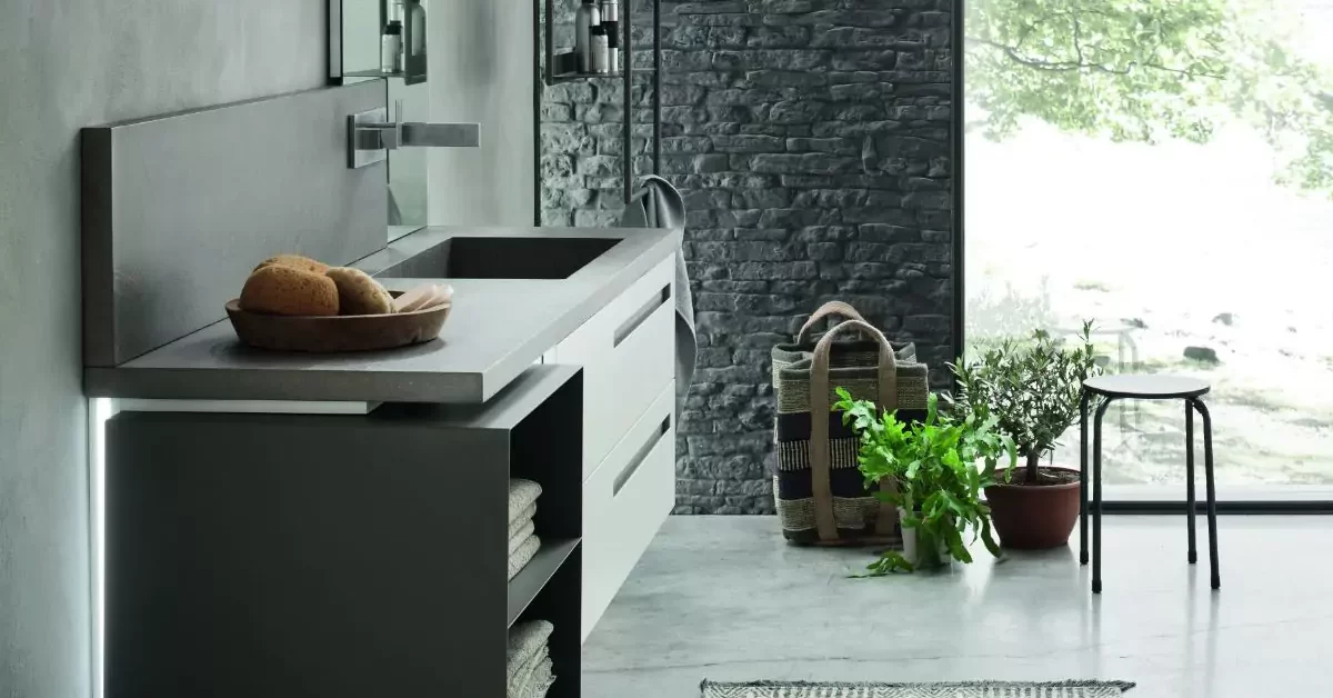 Bathrooms Catalogs | Inspiring Bathroom Designs | Chicago